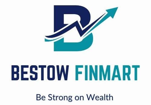 BESTOW FINMART